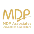 MDP Associates | Advocates & Solicitors