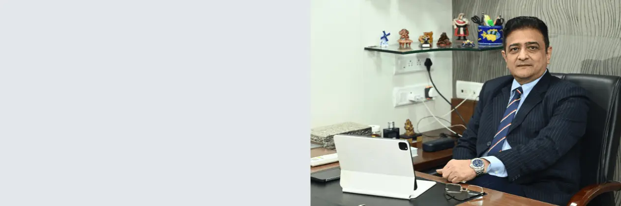 MDP Associates | Advocates & Solicitors