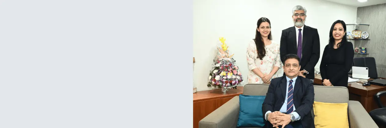 MDP Associates | Advocates & Solicitors