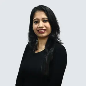 MDP Associates | Advocates & Solicitors